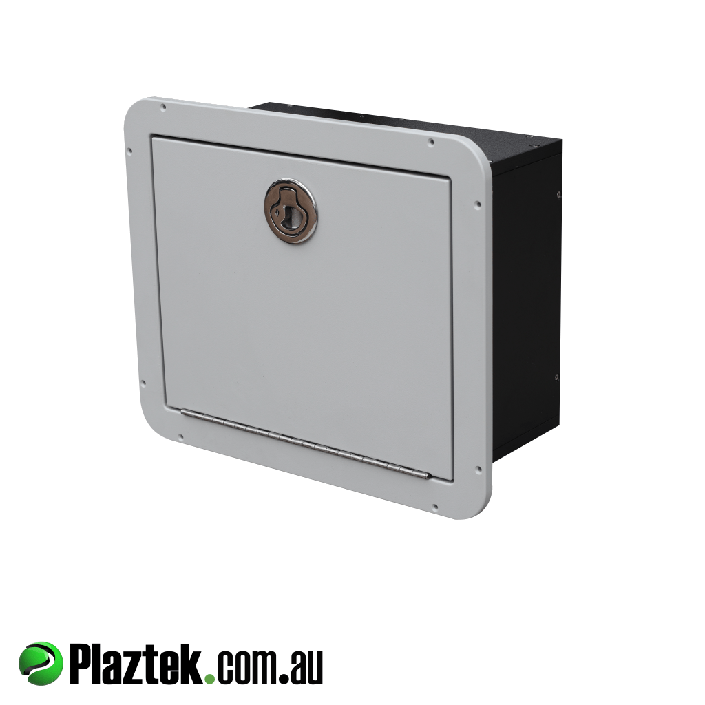 Boat "Electrical Box" Insert | Small