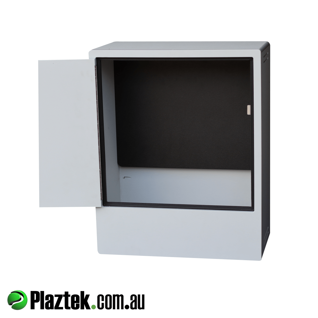 Junction Box Inside Cabinet Junction Box, Steel Electrical Box Wall