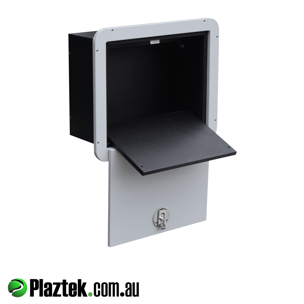 Boat "Electrical Box" Insert | Small