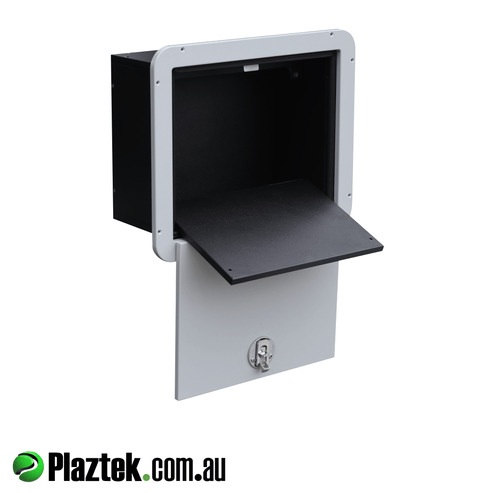 Boat "Electrical Box" Insert | Small