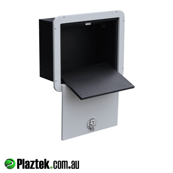 Boat "Electrical Box" Insert | Small