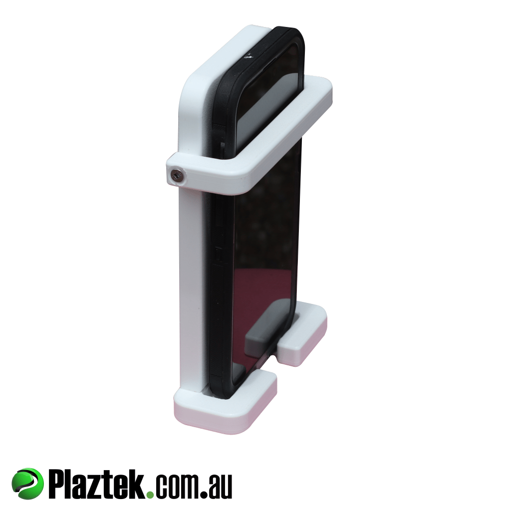Boat Phone Holder-MKII