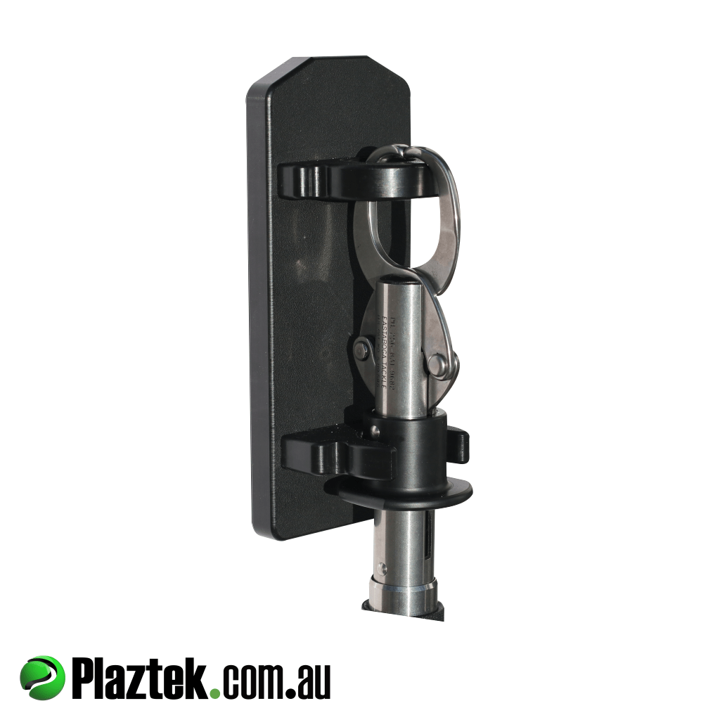 BogaGrip Tool Holder Lge 60lbs