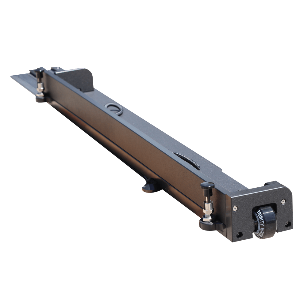 Boat Cooler | Fridge Slide Narrow Large Orientation