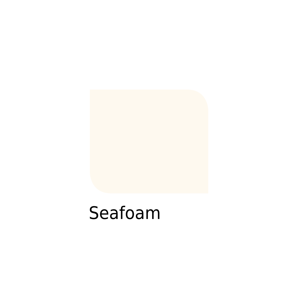 19mm King Starboard HDPE The Original