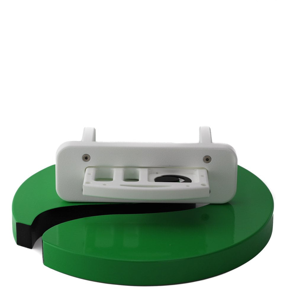 Fishing Lure Jig and Sinker Holder