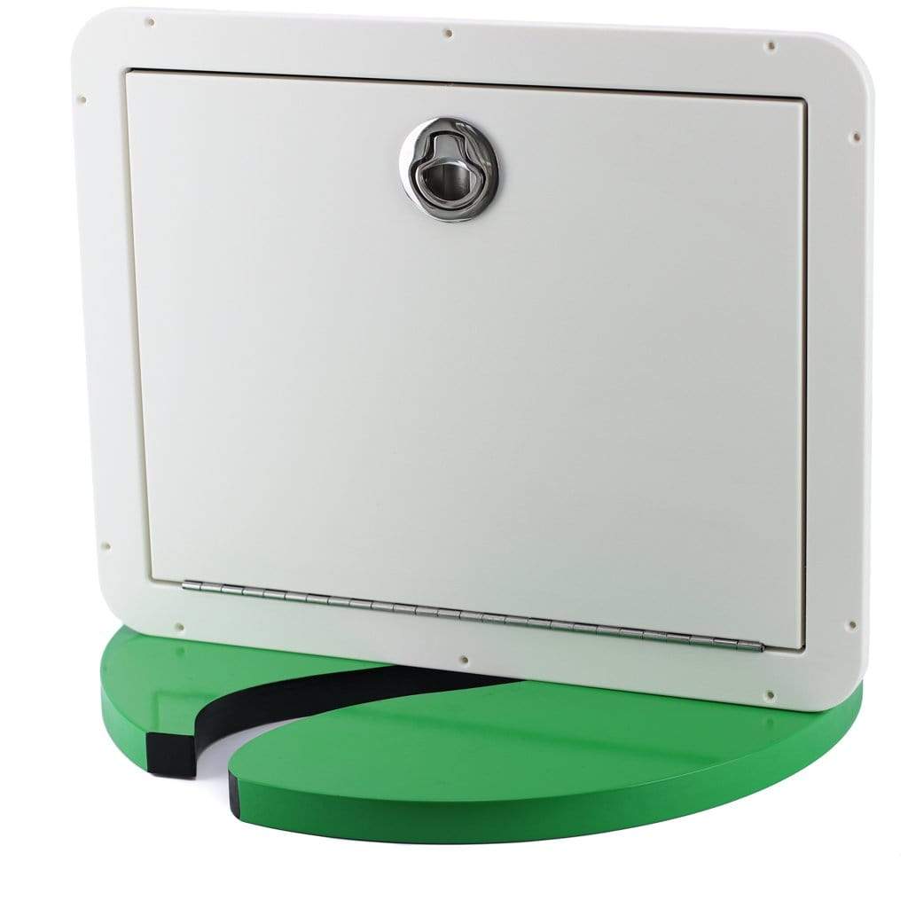 Boat Hatch | Cutout Size 450x350