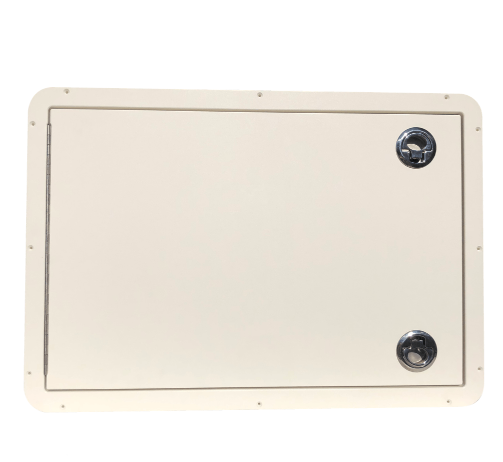 Boat Hatches | Cutout Size 645x450