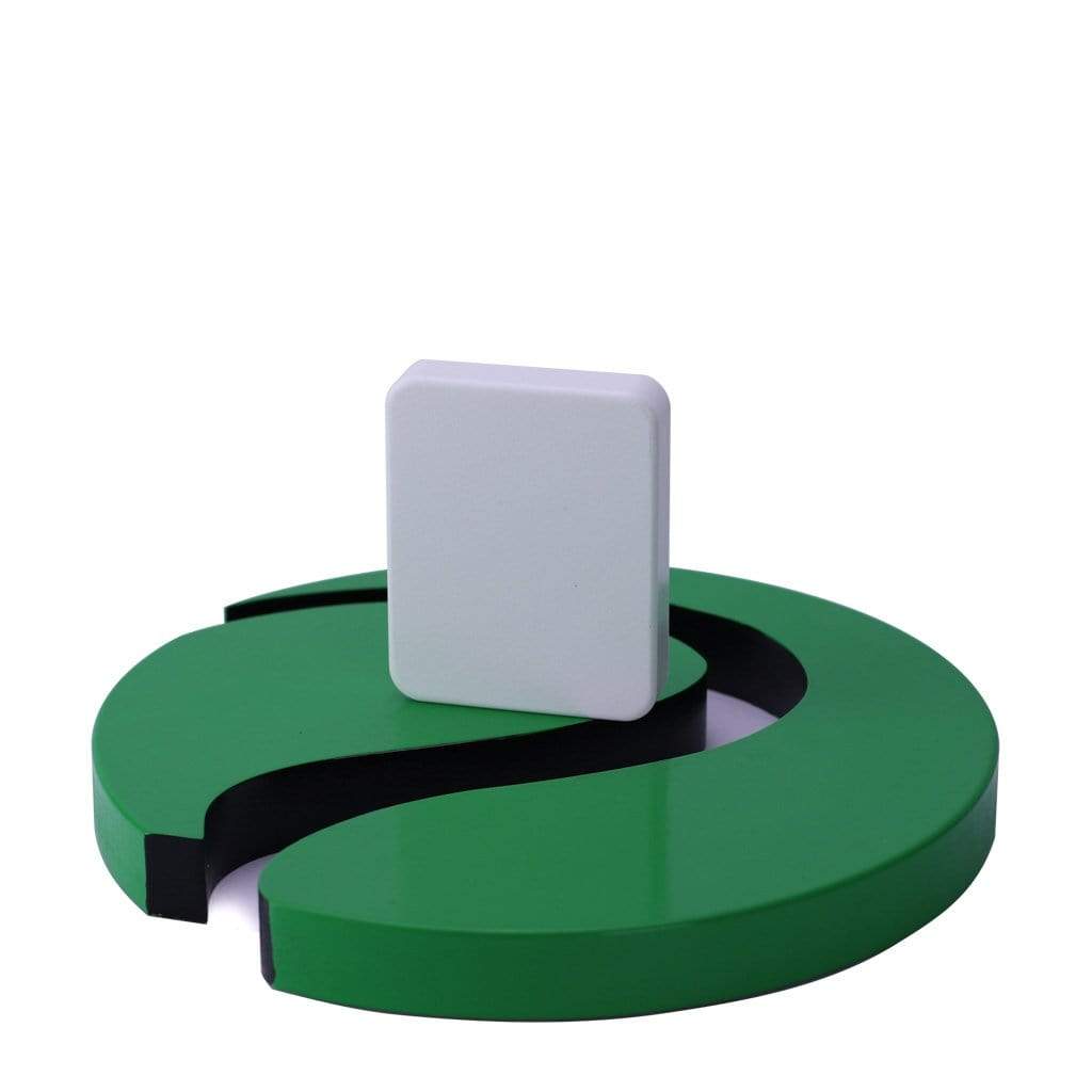 Mounting Blocks | Mini